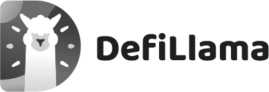 DefiTuna - DefiLlama